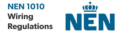 NEN1010 | Eland电缆 - bv伟德app下载