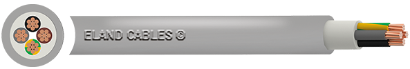 XVB-F2 1kV电缆| Eland电缆 - bv伟德app下载